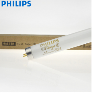 Bóng đèn so màu TL83 Philips | Bóng đèn so màu TL 83