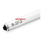 Bóng đèn GE F48T12 CW HO / Bóng đèn chống nổ